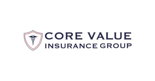 Job Listings - Core Value Insurance Group LLC Jobs