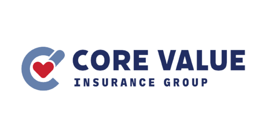 Job Listings - Core Value Insurance Group LLC Jobs